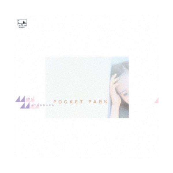 ■発送倉庫:DVD倉庫（※神奈川県からの発送）■種別:CD■発売日:2023/08/23■販売元:ポニーキャニオン■収録:Disc.1／01.真夜中のドア〜stay with me(5:11)／02.It’s So Creamy(3:42)...