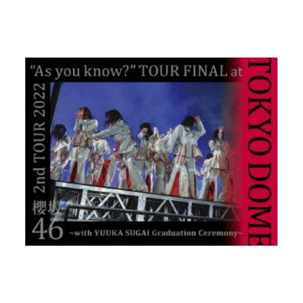 ■発送倉庫:DVD倉庫（※神奈川県からの発送）■種別:DVD■発売日:2023/08/02■販売元:ソニー・ミュージックディストリビューション■収録:Disc.1／01.Overture／02.条件反射で泣けて来る／03.BAN／04.De...