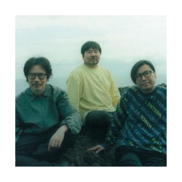 ■発送倉庫:DVD倉庫（※神奈川県からの発送）■種別:CD■発売日:2023/10/04■販売元:ビクターエンタテインメント■収録:Disc.1／01.happy turn(2:35)／02.I’m really sleepy(2:19)／...