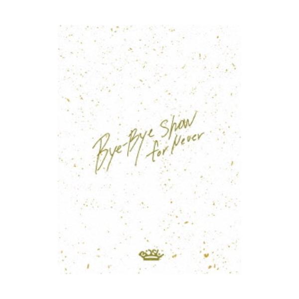 ■発送倉庫:DVD倉庫（※神奈川県からの発送）■種別:Blu-ray■発売日:2023/11/22■販売元:エイベックス・マーケティング■収録:Disc.1／01.BiSH-星が瞬く夜に-(4:37)／02.ZENSHiN ZENREi(1...