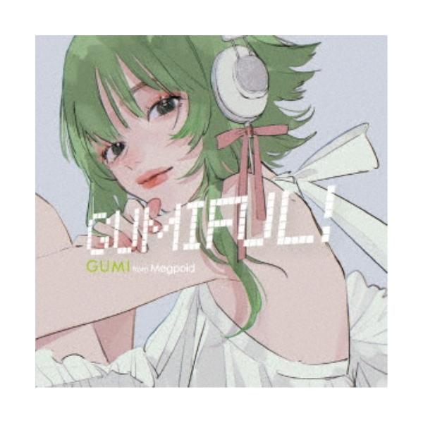 ■発送倉庫:DVD倉庫（※神奈川県からの発送）■種別:CD■発売日:2023/09/03■販売元:ポニーキャニオン■収録:Disc.1／01.イナセナショット(3:03)／02.武装少女煉獄変(4:41)／03.トキヲ・ファンカ(5:39)...