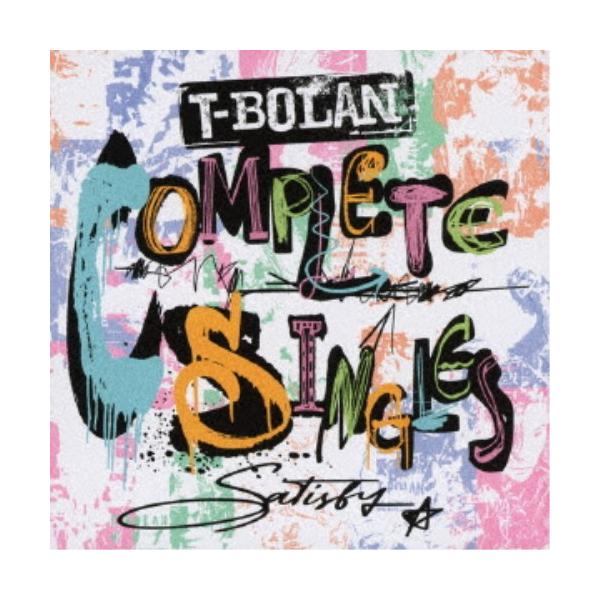 ■発送倉庫:DVD倉庫（※神奈川県からの発送）■種別:CD■発売日:2023/08/16■販売元:ビーイング■収録:Disc.1／01.悲しみが痛いよ(3:39)／02.離したくはない(4:56)／03.JUST ILLUSION(4:27...