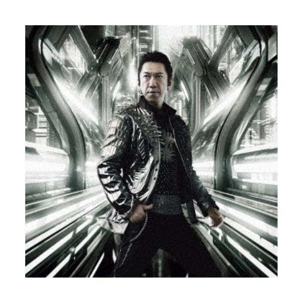 ■発送倉庫:DVD倉庫（※神奈川県からの発送）■種別:CD■発売日:2023/09/13■販売元:ユニバーサルミュージック■収録:Disc.1／01.AI Rising(2:26)／02.Midnight Sun(4:11)／03.Isol...