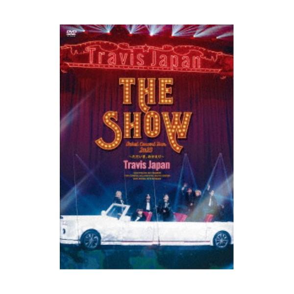 ■発送倉庫:DVD倉庫（※神奈川県からの発送）■種別:DVD■発売日:2023/08/30■販売元:ユニバーサルミュージック■収録:Disc.1／01.The Show／02.PARTY UP LIKE CRAZY／03.JUST DANC...