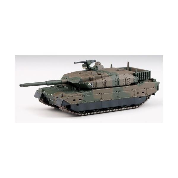 ■発送倉庫:GAME倉庫（※千葉県からの発送）■種別:ホビー■発売日:2021/03/01■メーカー:ピットロード■説明:10式戦車は2009年に制式化された最新鋭の戦車で、数々の最新技術を投入して開発された、陸上自衛隊の4代目の戦車です。...