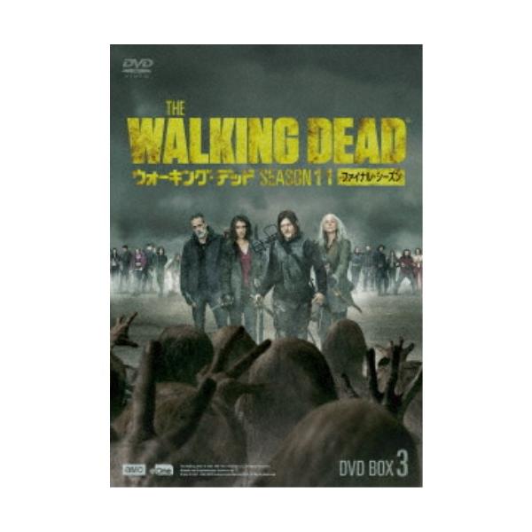 ■発送倉庫:DVD倉庫（※神奈川県からの発送）■種別:DVD■発売日:2023/10/06■販売元:KADOKAWA■説明:シリーズ解説 STAY IN ！究極のサバイバル・パニック・ドラマ！！／これは、ステレオタイプなホラー作品でもありが...