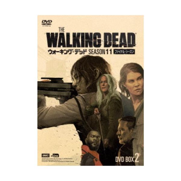 ■発送倉庫:DVD倉庫（※神奈川県からの発送）■種別:DVD■発売日:2023/09/22■販売元:KADOKAWA■説明:シリーズ解説 STAY IN ！究極のサバイバル・パニック・ドラマ！！／これは、ステレオタイプなホラー作品でもありが...