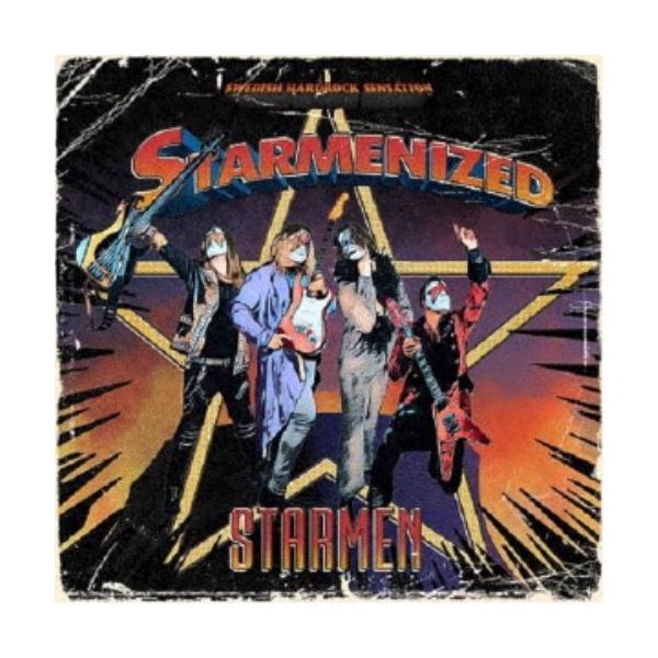 ■発送倉庫:DVD倉庫（※神奈川県からの発送）■種別:CD■発売日:2023/09/15■販売元:ポニーキャニオン■収録:Disc.1／01.Liar／02.Rockstar／03.Tears Never Dry／04.I Die For ...