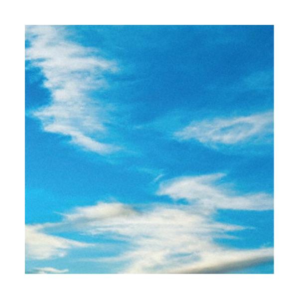 ■発送倉庫:DVD倉庫（※神奈川県からの発送）■種別:CD■発売日:2023/09/15■販売元:ユニバーサルミュージック■収録:Disc.1／01.STUCK(3:02)／02.LIFE IS BEAUTIFUL(3:19)／03.SEA...