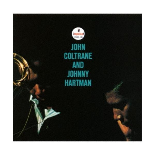 ■発送倉庫:DVD倉庫（※神奈川県からの発送）■種別:CD■発売日:2023/09/27■販売元:ユニバーサルミュージック■収録:Disc.1／01.ゼイ・セイ・イッツ・ワンダフル(5:21)／02.デディケイテッド・トゥ・ユー(5:33)...