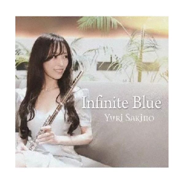 ■発送倉庫:DVD倉庫（※神奈川県からの発送）■種別:CD■発売日:2023/07/26■販売元:ディスクユニオン■収録:Disc.1／01.All Is Well(5:50)／02.Petrichor(5:24)／03.Lover， Co...