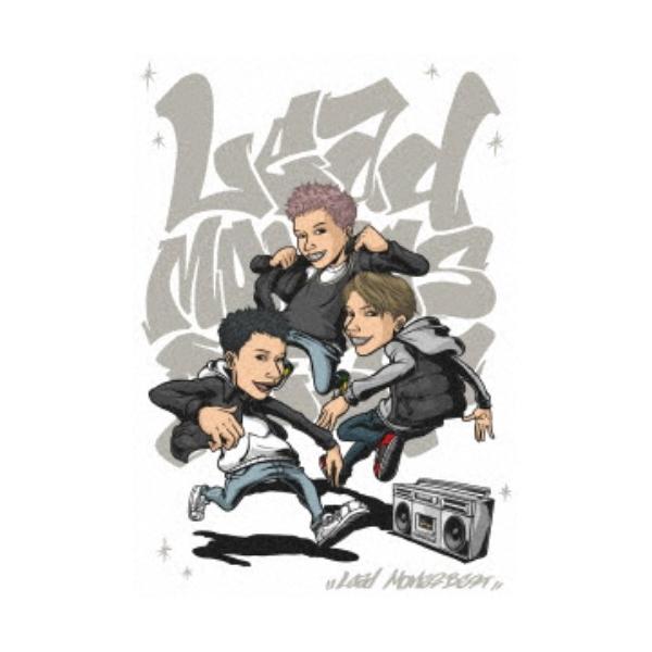 ■発送倉庫:DVD倉庫（※神奈川県からの発送）■種別:DVD■発売日:2023/09/27■販売元:ポニーキャニオン■収録:Disc.1／01.真夏のMagic(4:00)／02.Show me the way(4:13)／03.FLY A...