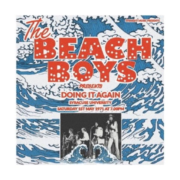 ■発送倉庫:DVD倉庫（※神奈川県からの発送）■種別:CD■発売日:2023/08/16■販売元:ヴィヴィド・サウンドコーポレーション■収録:Disc.1／01.Heroes And Villains(3:56)／02.Do It Agai...