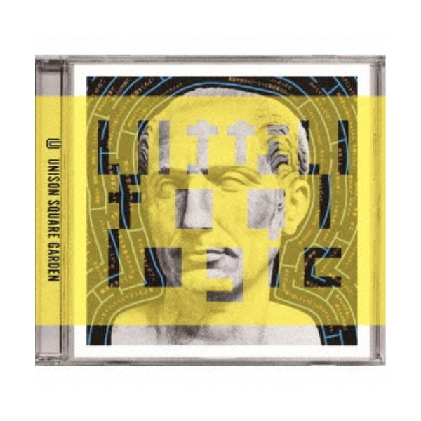 ■発送倉庫:DVD倉庫（※神奈川県からの発送）■種別:CD+Blu-ray■発売日:2023/09/27■販売元:ソニー・ミュージック■収録:Disc.1／01.いけないfool logic(4:15)／02.あまりに写実的な(3:30)／...