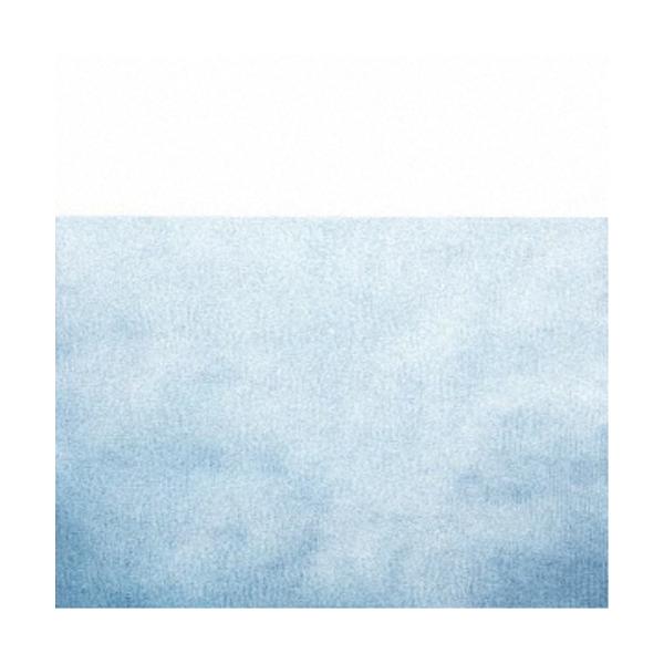 ■発送倉庫:DVD倉庫（※神奈川県からの発送）■種別:CD■発売日:2023/08/18■販売元:ブリッジ■収録:Disc.1／01.Es／02.Voyage／03.Maru／04.Shizuku／05.Koto／06.Melody／07....