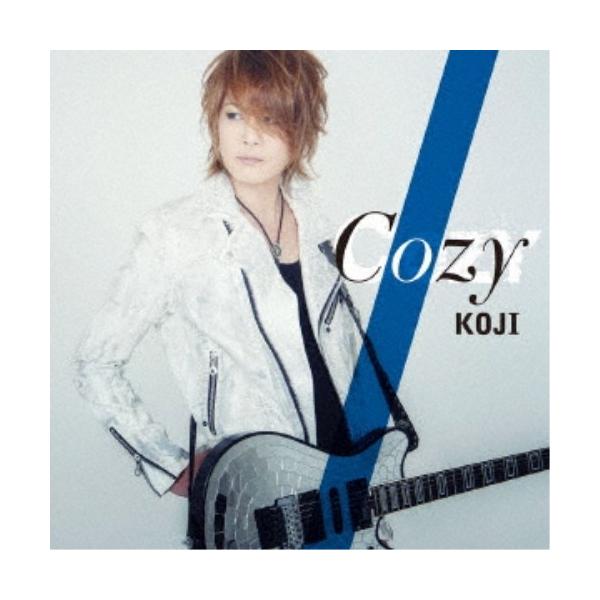 ■発送倉庫:DVD倉庫（※神奈川県からの発送）■種別:CD■発売日:2023/08/30■販売元:ソニー・ミュージックディストリビューション■収録:Disc.1／01.Universe(4:34)／02.Perfect World(5:24...