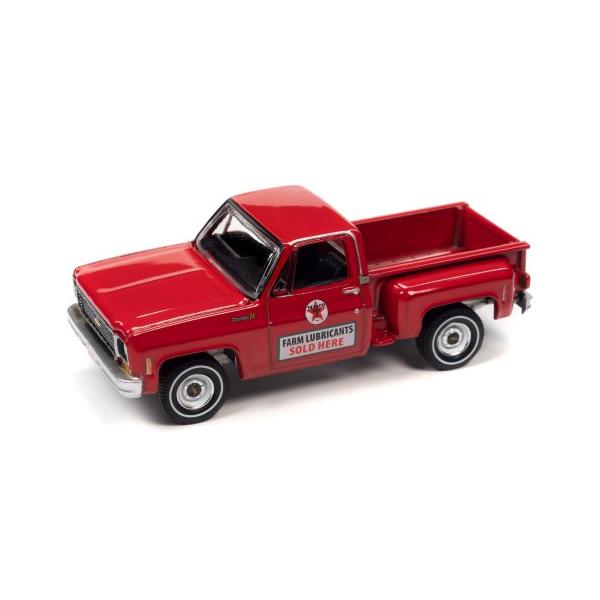 ■発送倉庫:GAME倉庫（※千葉県からの発送）■種別:ホビー■発売日:2023/09/30■メーカー:AUTOWORLD■説明:■AUTOWORLD 1/64スケール  ダイキャストモデル ■すべて開閉機構付  ※画像はイメージです。■カテ...