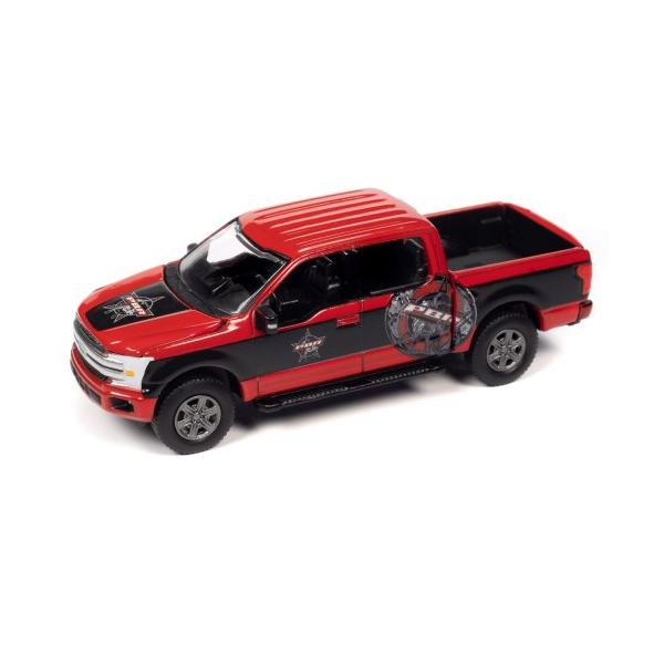 ■発送倉庫:GAME倉庫（※千葉県からの発送）■種別:ホビー■発売日:2023/09/30■メーカー:AUTOWORLD■説明:■AUTOWORLD 1/64スケール  ダイキャストモデル ■すべて開閉機構付  ※画像はイメージです。■カテ...