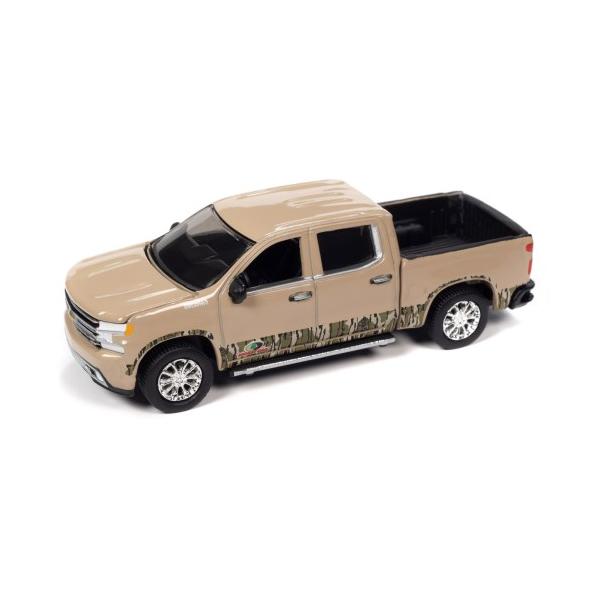 ■発送倉庫:GAME倉庫（※千葉県からの発送）■種別:ホビー■発売日:2023/09/30■メーカー:AUTOWORLD■説明:■AUTOWORLD 1/64スケール  ダイキャストモデル ■すべて開閉機構付  ※画像はイメージです。■カテ...