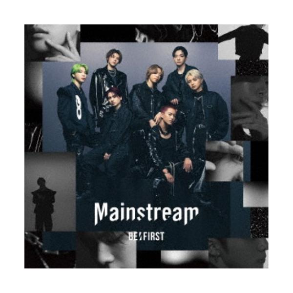 ■発送倉庫:DVD倉庫（※神奈川県からの発送）■種別:CD+DVD■発売日:2023/09/13■販売元:エイベックス・マーケティング■収録:Disc.1／01.Mainstream(3:27)／02.SOS(2:56)／03.Grow U...