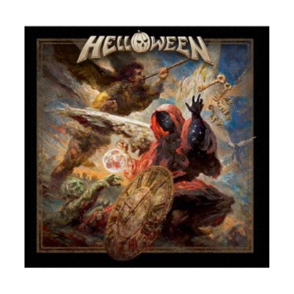 ■発送倉庫:DVD倉庫（※神奈川県からの発送）■種別:CD■発売日:2023/09/13■販売元:ビクターエンタテインメント■収録:Disc.1／01.アウト・フォー・ザ・グローリー(7:18)／02.フィア・オブ・ザ・フォールン(5:38...