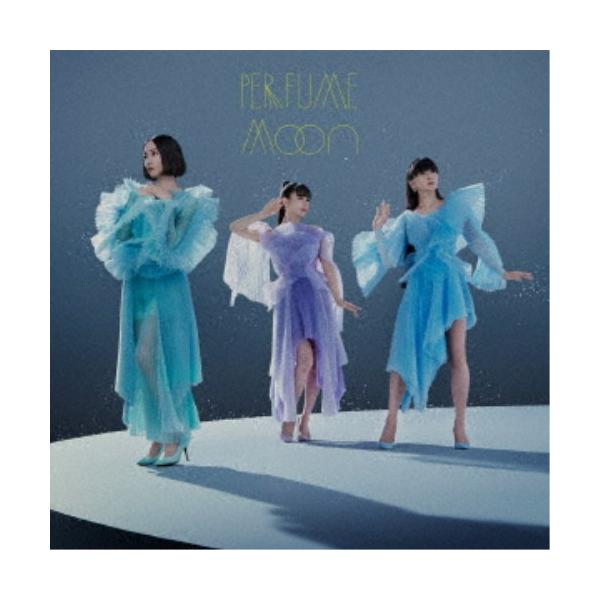 ■発送倉庫:DVD倉庫（※神奈川県からの発送）■種別:CD■発売日:2023/09/06■販売元:ユニバーサルミュージック■収録:Disc.1／01.Moon(3:01)／02.ラヴ・クラウド(3:39)／03.Moon -Original...