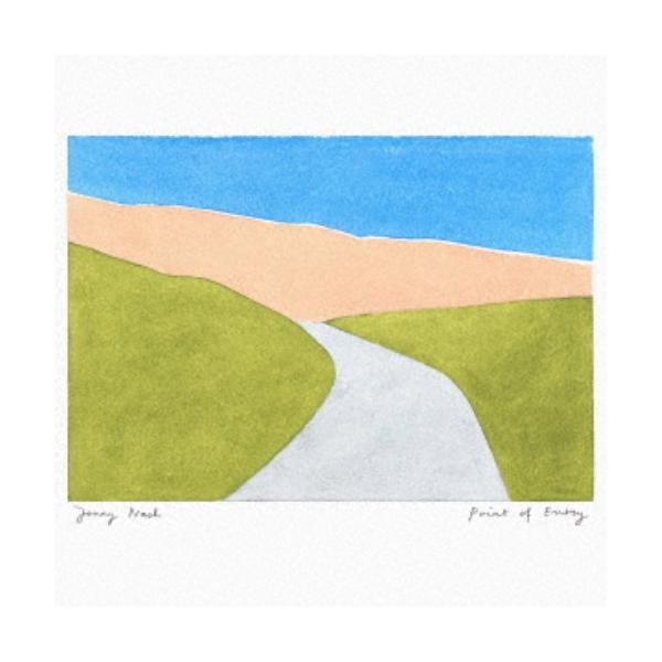 ■発送倉庫:DVD倉庫（※神奈川県からの発送）■種別:CD■発売日:2023/07/21■販売元:ブリッジ■説明:伝統的なアコースティック・ミュージックの要素と、アンビエントの豊かで没入感のある解釈を組み合わせた、想像力豊かで理想的なパーソ...