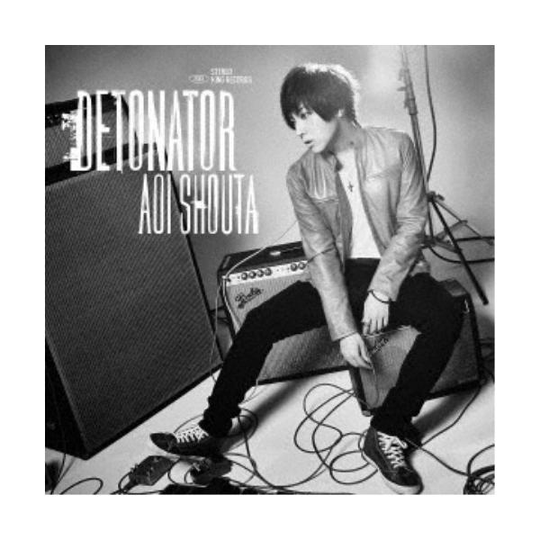 ■発送倉庫:DVD倉庫（※神奈川県からの発送）■種別:CD■発売日:2023/11/08■販売元:キングレコード■収録:Disc.1／01.Freestyle Lover(3:44)／02.Eclipse(4:26)／03.BAD END(...