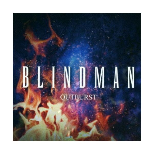 ■発送倉庫:DVD倉庫（※神奈川県からの発送）■種別:CD■発売日:2023/09/20■販売元:ディスクユニオン■収録:Disc.1／01.A Man in Wonderland(4:30)／02.Destiny(4:29)／03.Dia...