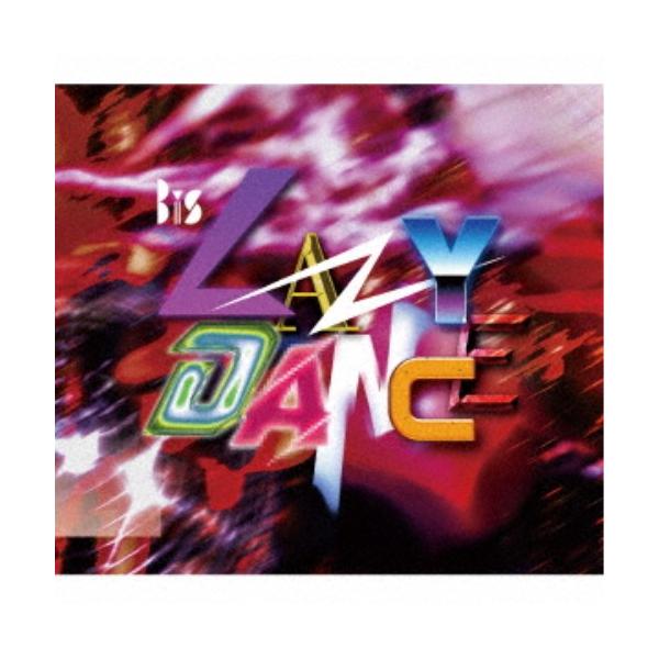 ■発送倉庫:DVD倉庫（※神奈川県からの発送）■種別:CD+Blu-ray■発売日:2023/11/08■販売元:クラウン徳間ミュージック販売■収録:Disc.1／01.LAZY DANCE(4:23)／02.なまえをよんで(3:09)／0...