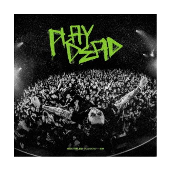 ■発送倉庫:DVD倉庫（※神奈川県からの発送）■種別:CD■発売日:2023/09/27■販売元:ポニーキャニオン■収録:Disc.1／01.PLAYDEAD(2:00)／02.RED(3:54)／03.HiDE and SEEK(3:37...