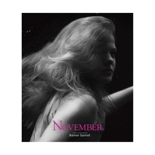 ■発送倉庫:DVD倉庫（※神奈川県からの発送）■種別:Blu-ray■発売日:2023/11/08■販売元:宮田生哉■説明:解説 目も眩む美しいモノクロームの映像美でその甘美な悪夢を描き、アカデミー賞外国語映画賞エストニア代表に見事選出され...