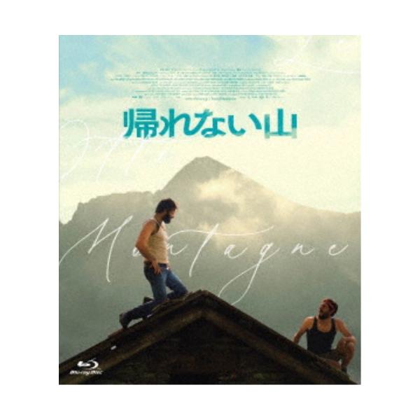 ■発送倉庫:DVD倉庫（※神奈川県からの発送）■種別:Blu-ray■発売日:2023/11/08■販売元:セテラ■説明:解説 国際的ベストセラー小説が、待望の映画化。／対照的な青年ふたりの友情と成熟を描く、美しき大人の青春映画／心に降り積...