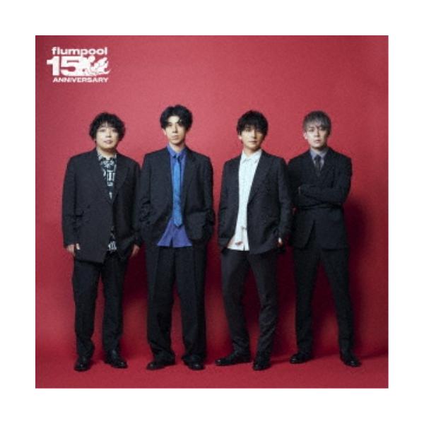 ■発送倉庫:DVD倉庫（※神奈川県からの発送）■種別:CD+Blu-ray■発売日:2023/10/09■販売元:ユニバーサルミュージック■収録:Disc.1／01.花になれ (Ryu-Take 2023 ver.)(6:27)／02.Ov...