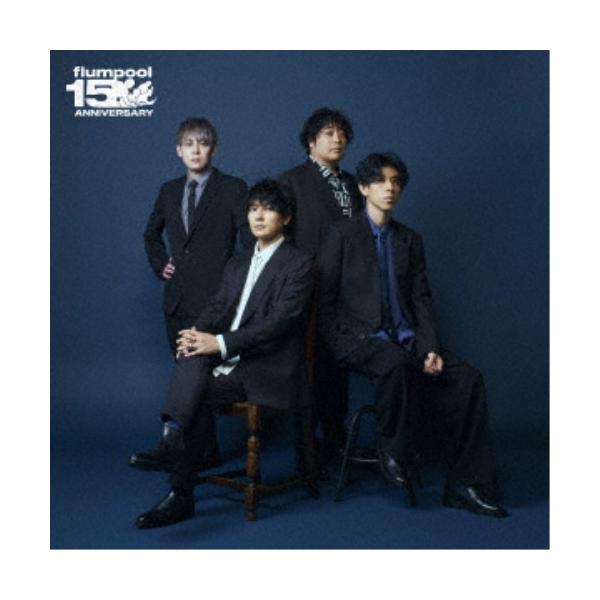 ■発送倉庫:DVD倉庫（※神奈川県からの発送）■種別:CD■発売日:2023/10/09■販売元:ユニバーサルミュージック■収録:Disc.1／01.花になれ (Ryu-Take 2023 ver.)(6:27)／02.Over the r...