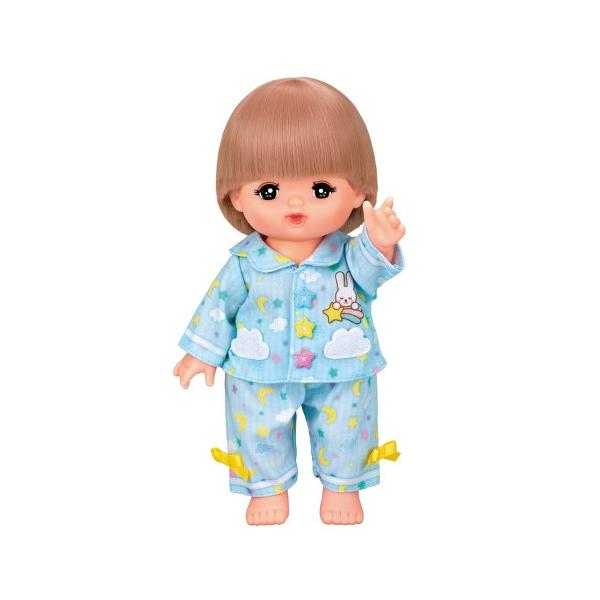 ■発送倉庫:玩具倉庫（※千葉県からの発送）■種別:おもちゃ■発売日:2023/07/02■メーカー:パイロットインキ■対象年齢:3歳以上■説明:いっしょにおねんねしましょ  ★夜空をイメージしたお月さまとお星さまの柄がとってもかわいいの！ ...
