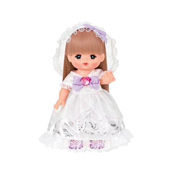 ■発送倉庫:玩具倉庫（※千葉県からの発送）■種別:おもちゃ■発売日:2023/08/06■メーカー:パイロットインキ■対象年齢:3歳以上■説明:キラキラときめくホワイトドレスなの  ★豪華な箔押しプリントとレースがいっぱいのホワイトドレスな...