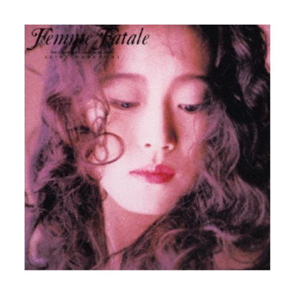 ■発送倉庫:DVD倉庫（※神奈川県からの発送）■種別:CD■発売日:2023/09/27■販売元:ソニー・ミュージックディストリビューション■収録:Disc.1／01.Reversion(4:36)／02.Heartbreak(4:09)／...