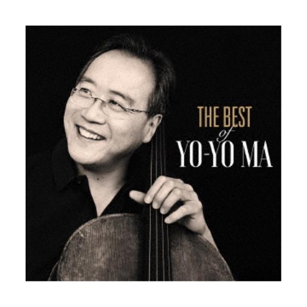 ■発送倉庫:DVD倉庫（※神奈川県からの発送）■種別:CD■発売日:2023/10/11■販売元:ソニー・ミュージックディストリビューション■収録:Disc.1／01.無伴奏チェロ組曲第1番ト長調BWV1007〜I.プレリュード(2:33)...