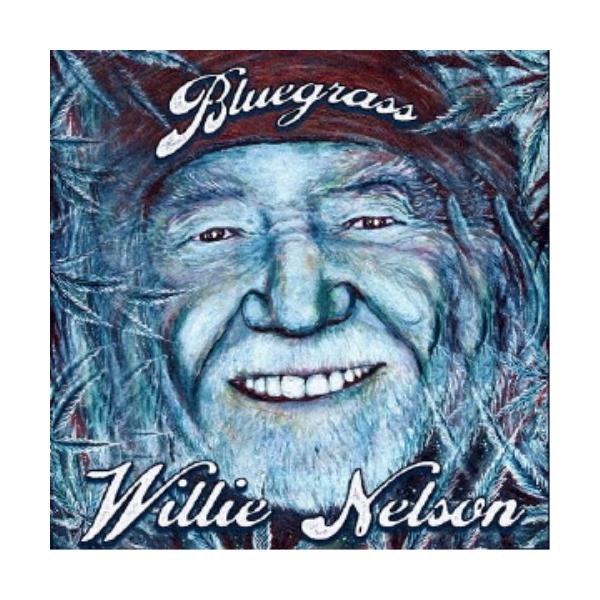 ■発送倉庫:DVD倉庫（※神奈川県からの発送）■種別:CD■発売日:2023/09/27■販売元:ソニー・ミュージックディストリビューション■収録:Disc.1／01.ノー・ラヴ・アラウンド(3:14)／02.サムバディ・ピック・アップ・マ...