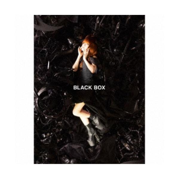 ■発送倉庫:DVD倉庫（※神奈川県からの発送）■種別:CD+DVD■発売日:2023/10/18■販売元:ソニー・ミュージックディストリビューション■収録:Disc.1／01.Final Call(3:19)／02.TAKE OFF(3:5...