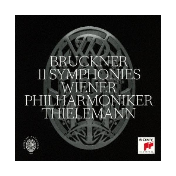 ■発送倉庫:DVD倉庫（※神奈川県からの発送）■種別:CD■発売日:2023/10/25■販売元:ソニー・ミュージックディストリビューション■収録:Disc.1／01.交響曲 ヘ短調 WAB 99 ［原典版／ノーヴァク校訂］ 第1楽章 アレ...