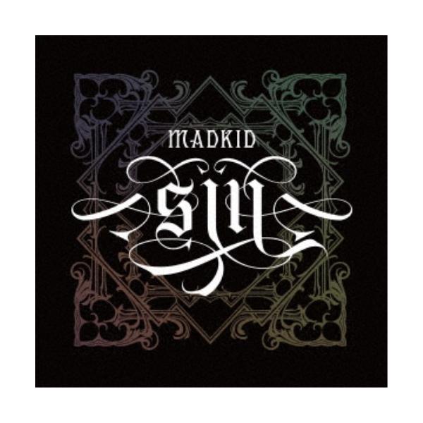 ■発送倉庫:DVD倉庫（※神奈川県からの発送）■種別:CD■発売日:2023/10/11■販売元:日本コロムビア■収録:Disc.1／01.SIN(3:44)／02.SIN (English ver.)(3:44)／03.SIN (Inst...