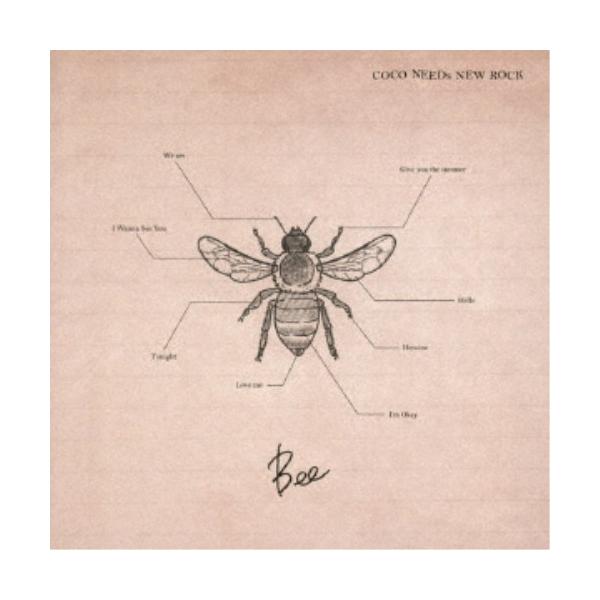 ■発送倉庫:DVD倉庫（※神奈川県からの発送）■種別:CD■発売日:2023/09/20■販売元:日本コロムビア■収録:Disc.1／01.Give you the summer -instrumental-(2:44)／02.Give y...