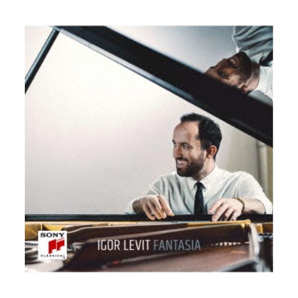 ■発送倉庫:DVD倉庫（※神奈川県からの発送）■種別:CD■発売日:2023/10/04■販売元:ソニー・ミュージックディストリビューション■収録:Disc.1／01.エア〜管弦楽組曲第3番 ニ長調 BWV1068(4:30)／02.半音階...