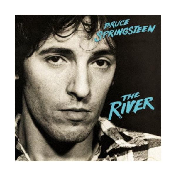 ■発送倉庫:DVD倉庫（※神奈川県からの発送）■種別:CD■発売日:2023/10/25■販売元:ソニー・ミュージックディストリビューション■収録:Disc.1／01.タイズ・ザット・バインド(3:34)／02.愛しのシェリー(4:03)／...