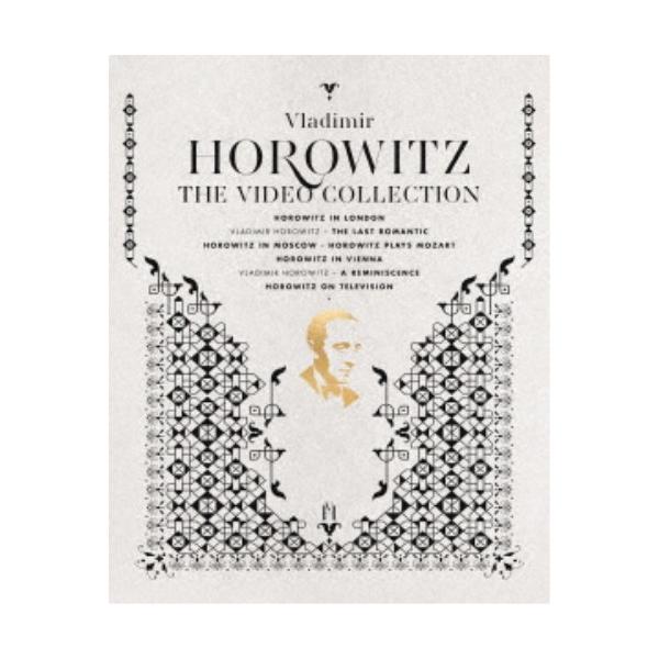 ■発送倉庫:DVD倉庫（※神奈川県からの発送）■種別:Blu-ray■発売日:2023/10/25■販売元:ソニー・ミュージックディストリビューション■収録:Disc.1／01.オープニング／02.ゴッド・セイヴ・ザ・クイーン／03.ソナタ...