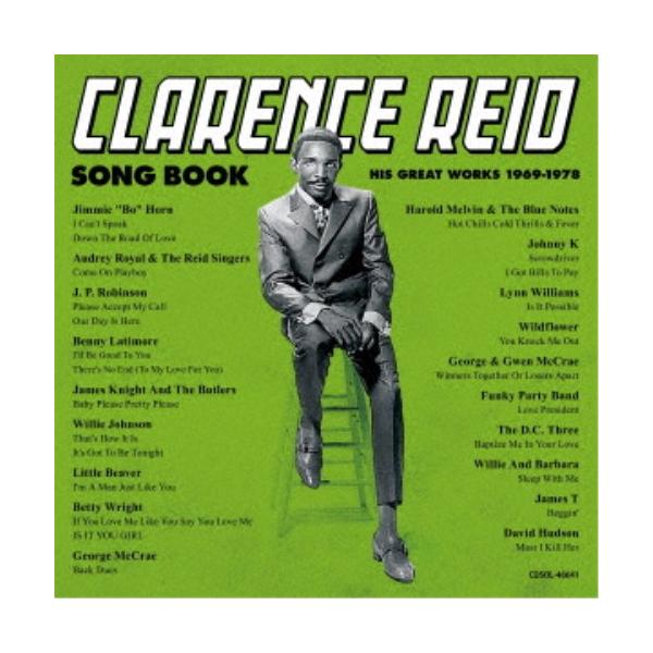 ■発送倉庫:DVD倉庫（※神奈川県からの発送）■種別:CD■発売日:2023/09/13■販売元:ウルトラ・ヴァイヴ■収録:Disc.1／01.I Can’t Speak(3:16)／02.Come On Playboy(2:28)／03....