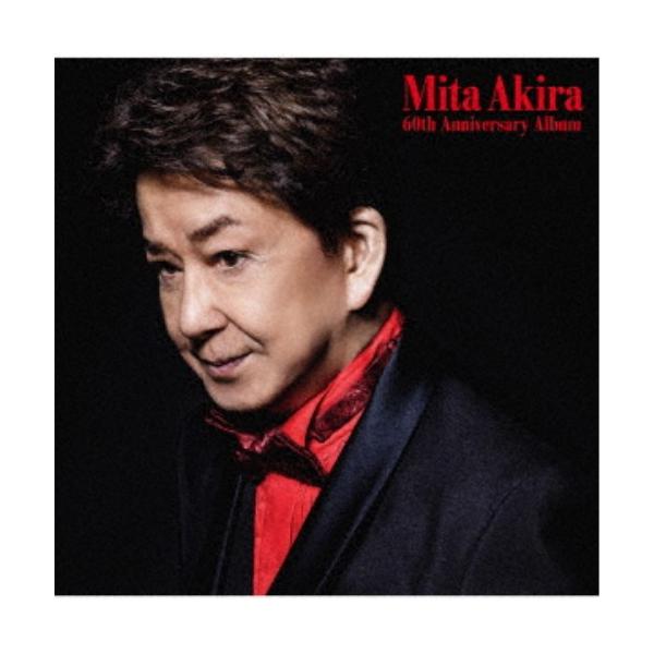 ■発送倉庫:DVD倉庫（※神奈川県からの発送）■種別:CD■発売日:2023/09/20■販売元:ビクターエンタテインメント■収録:Disc.1／01.同じ時代(4:09)／02.三丁目の路地を抜けて(3:54)／03.幸せのおすそ分け(4...