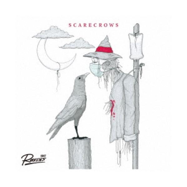 ■発送倉庫:DVD倉庫（※神奈川県からの発送）■種別:CD■発売日:2023/09/27■販売元:ビクターエンタテインメント■収録:Disc.1／01.Hi There(1:41)／02.Nimby(4:24)／03.Black Jean ...